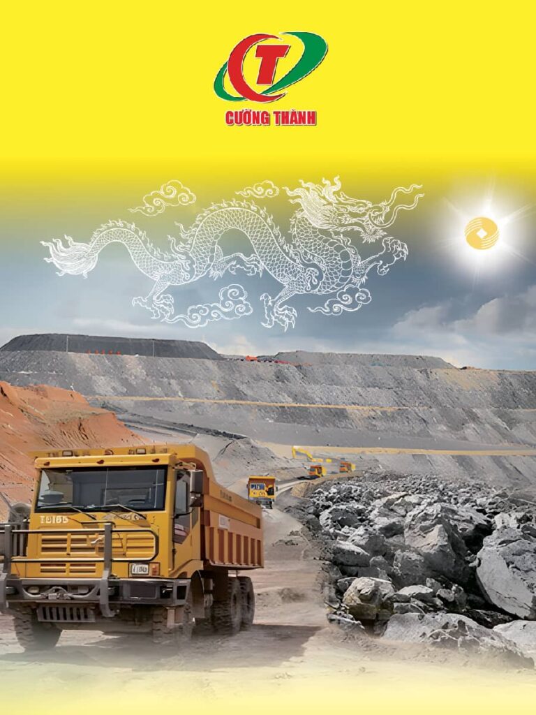 Giới thiệu - Công ty Cường Thành – Phân phối lốp xe Juncheng chính hãng